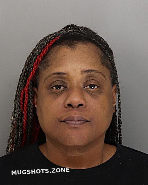 FRANKLIN TRACY 02/23/2024 - Hamilton County Mugshots Zone