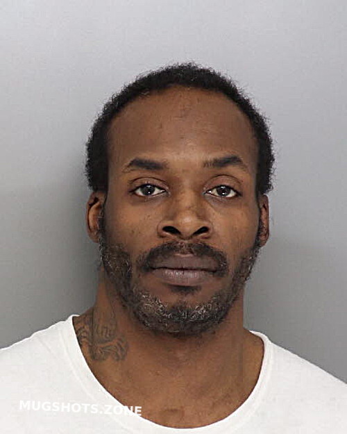 KYLE ROBERT 02/23/2024 - Hamilton County Mugshots Zone