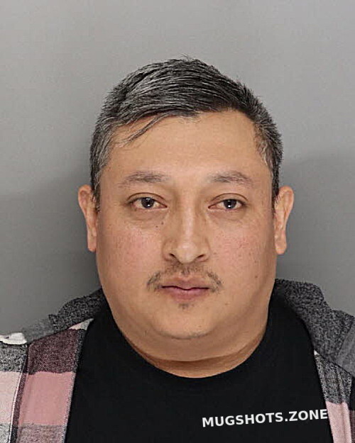 REYES-REYES JOSE 02/24/2024 - Hamilton County Mugshots Zone