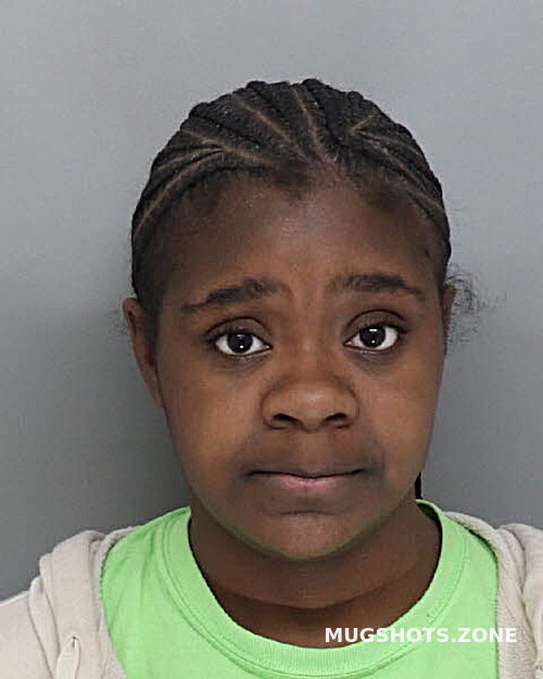 CLIDE SAMARA 02/25/2024 - Hamilton County Mugshots Zone