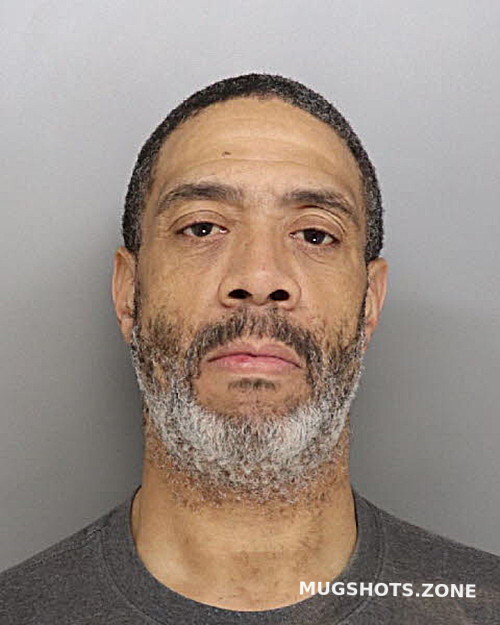Duffy Terrance 02 25 2024 Hamilton County Mugshots Zone