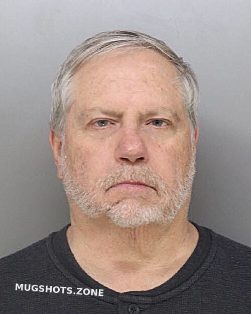 BROCKMAN DONALD 02/26/2024 - Hamilton County Mugshots Zone