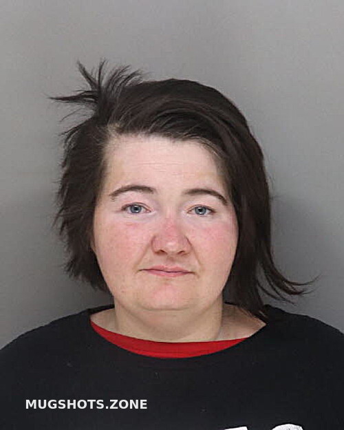 COMPTON CRYSTAL 02/26/2024 - Hamilton County Mugshots Zone