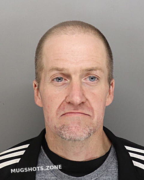 SHIELDS TIMOTHY 02/26/2024 - Hamilton County Mugshots Zone