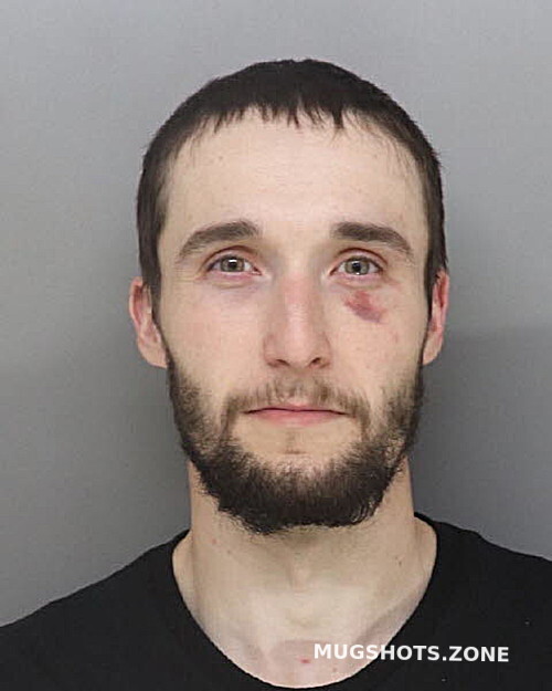 PLANCK HEATH 02/26/2024 - Hamilton County Mugshots Zone