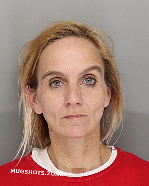 ESTEPP RUBY 02/27/2024 - Hamilton County Mugshots Zone