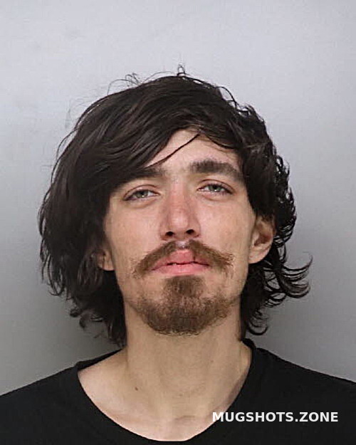 LILLY LUKE 02/27/2024 - Hamilton County Mugshots Zone