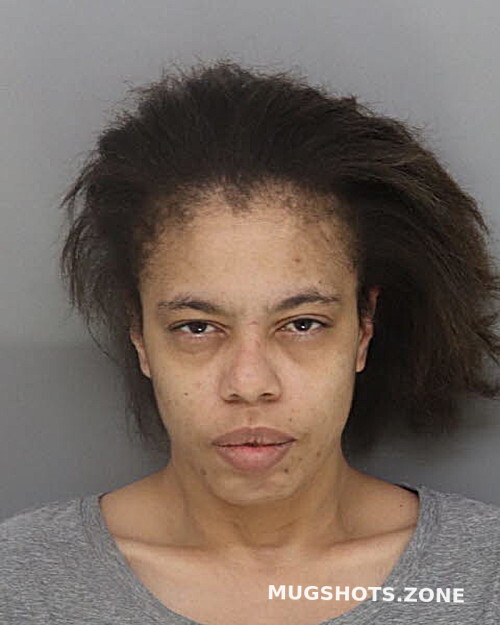 SEARS CYNTHIA 02/28/2024 - Hamilton County Mugshots Zone