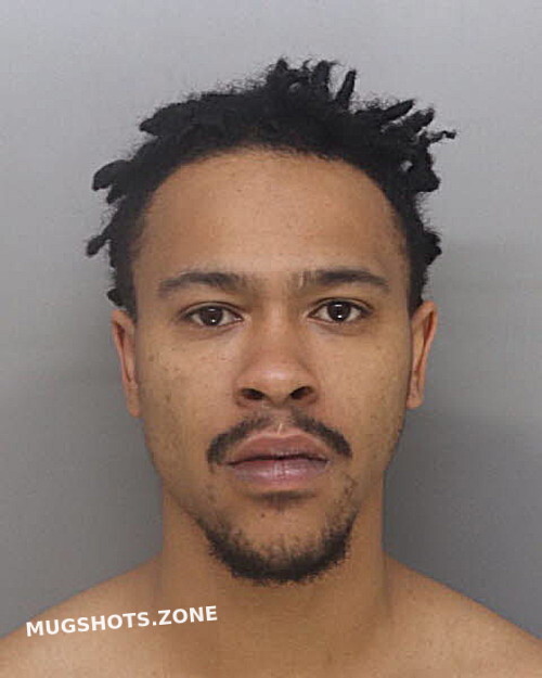 ERVIN KAANDRE 02/28/2024 - Hamilton County Mugshots Zone ERVIN KAANDRE 02/28/2024 - Hamilton County Mugshots Zone