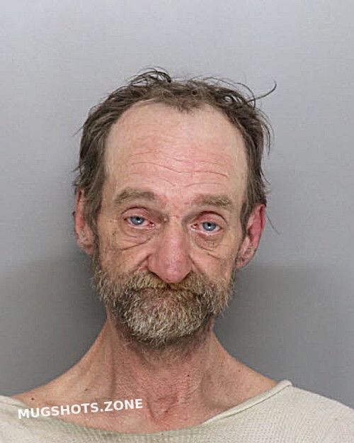 SAYLOR ANTHONY 02/28/2024 - Hamilton County Mugshots Zone