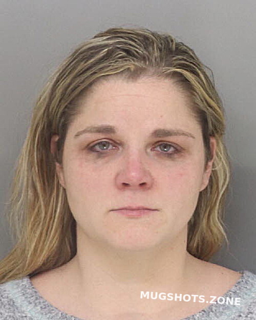 STAMPER AMBER 02/28/2024 - Hamilton County Mugshots Zone