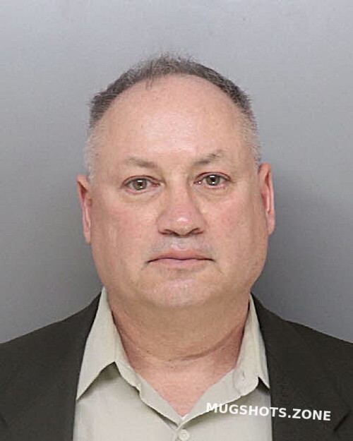 LUTZ TIMOTHY 02/28/2024 - Hamilton County Mugshots Zone