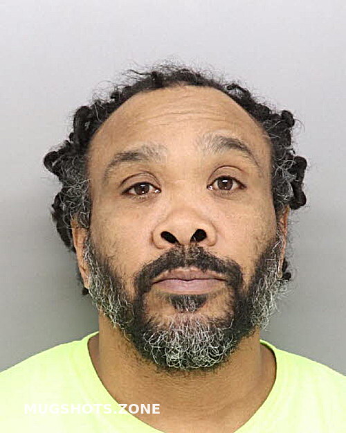 WATKINS LARRY 02/29/2024 - Hamilton County Mugshots Zone