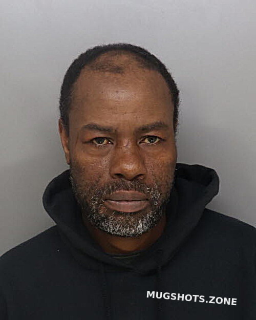 MATHIS WILLIAM 03/01/2024 - Hamilton County Mugshots Zone