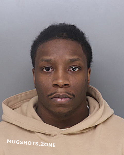 MILLER MICHAEL 03/01/2024 - Hamilton County Mugshots Zone