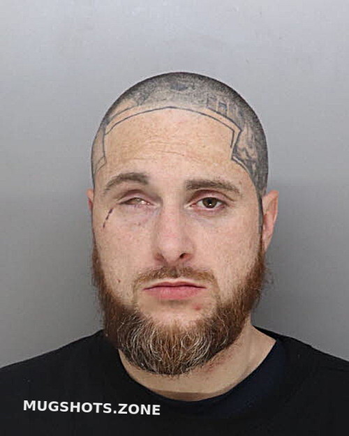 PRICE JOSHUA 03/01/2024 - Hamilton County Mugshots Zone