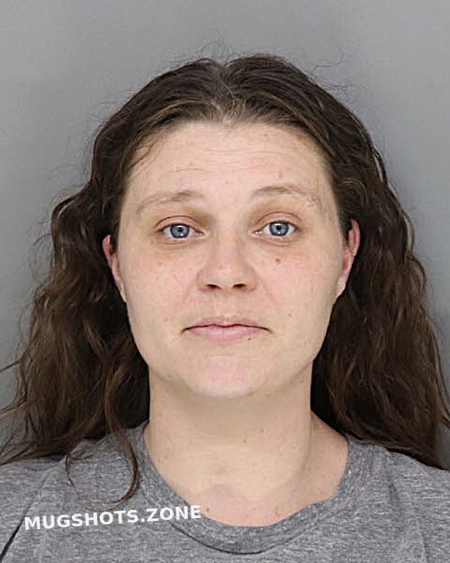 HOPPER JAMIE 03/03/2024 - Hamilton County Mugshots Zone