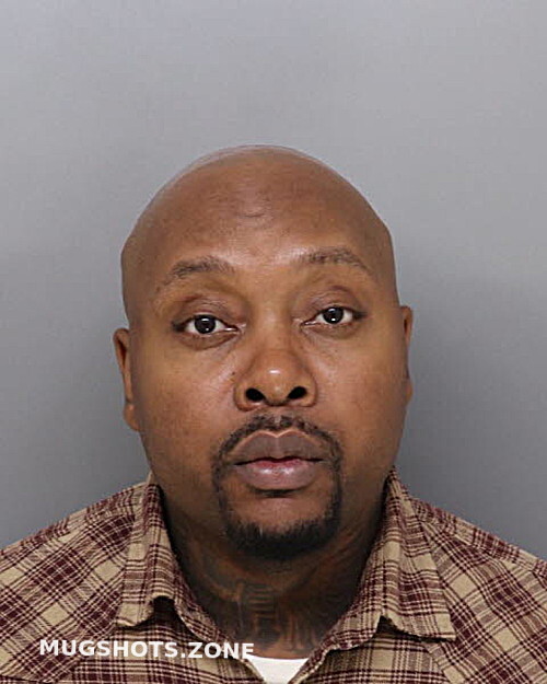 DRUMMOND JOSHUA 03/03/2024 - Hamilton County Mugshots Zone