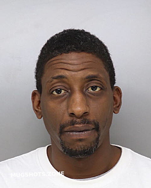 SIMPSON MICHAEL 03/03/2024 - Hamilton County Mugshots Zone