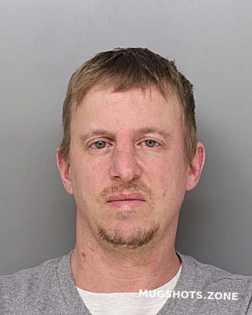 WITTICH ALEX 03/03/2024 - Hamilton County Mugshots Zone