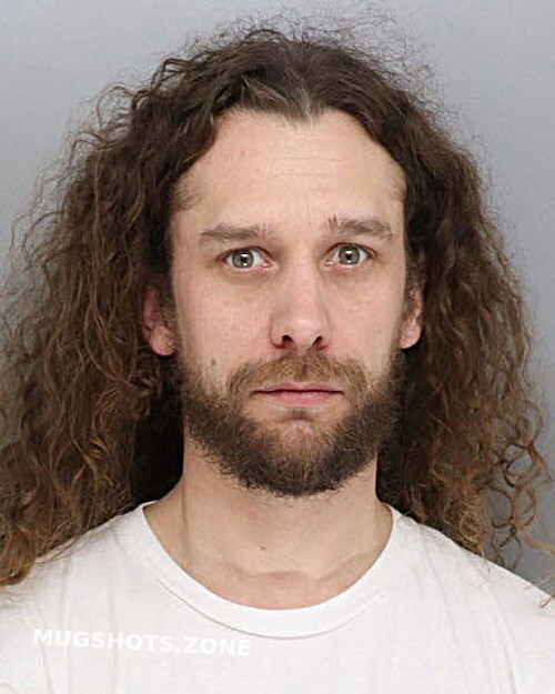 KELLUMS TRAVIS 03/03/2024 - Hamilton County Mugshots Zone
