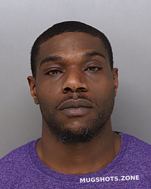 LUCAS KEON 03/04/2024 - Hamilton County Mugshots Zone