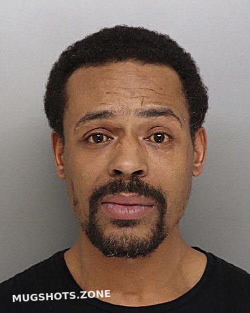 GREEN SKYLAR 03/04/2024 - Hamilton County Mugshots Zone