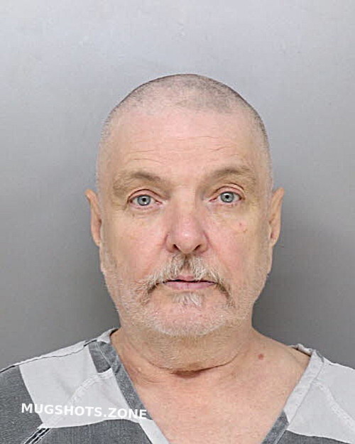 WHITLEY RUSSELL 03/04/2024 - Hamilton County Mugshots Zone