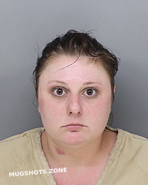 HIRSCH KATELYN 03/04/2024 - Hamilton County Mugshots Zone HIRSCH KATELYN 03/04/2024 - Hamilton County Mugshots Zone