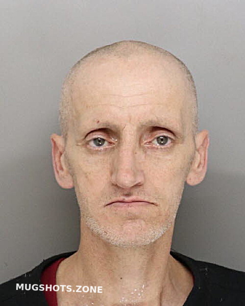 ADAMS MATTHEW 03/05/2024 - Hamilton County Mugshots Zone