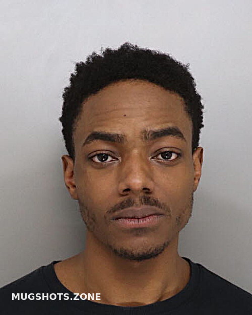 PRESTON RASULI 03/06/2024 - Hamilton County Mugshots Zone PRESTON RASULI 03/06/2024 - Hamilton County Mugshots Zone