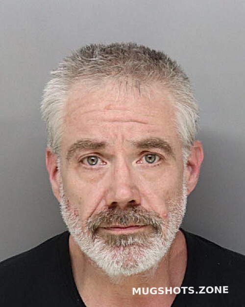 OVERBEY ROBB 03/06/2024 - Hamilton County Mugshots Zone