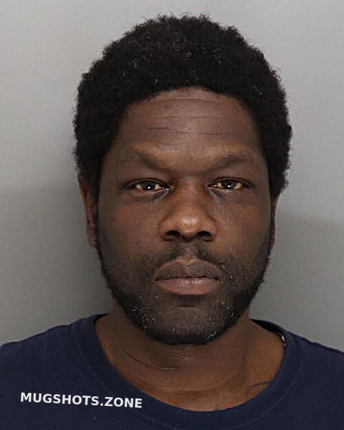 SMITH ADAM 03/06/2024 - Hamilton County Mugshots Zone