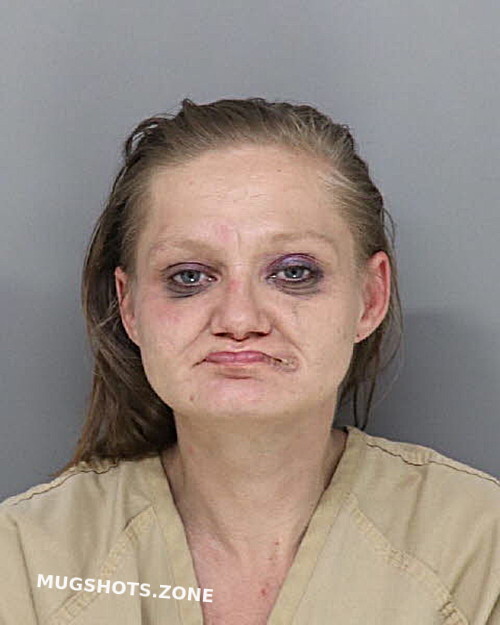 SIMPSON ROBIN 03/07/2024 - Hamilton County Mugshots Zone