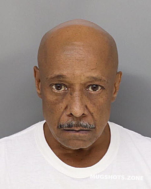 POWELL STEVEN 03/07/2024 - Hamilton County Mugshots Zone