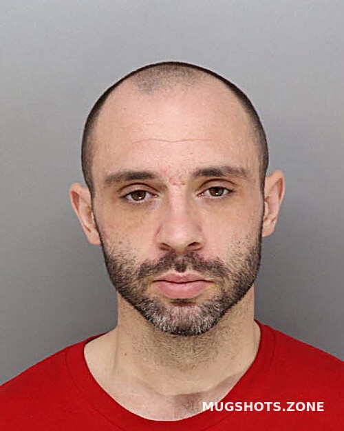 LOWE DAVID 03/08/2024 - Hamilton County Mugshots Zone