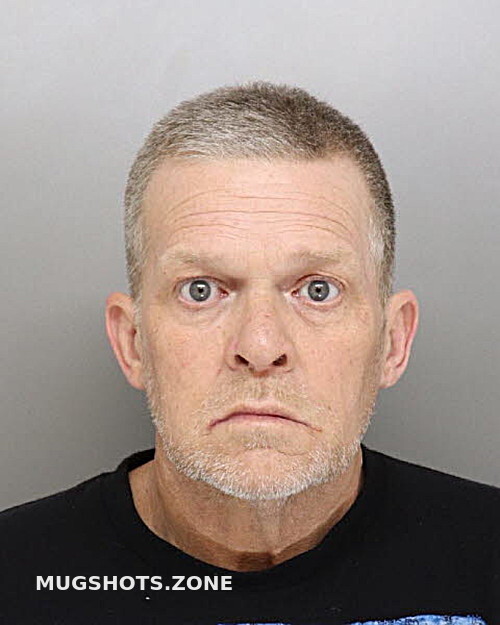 STEVENS TED 03/08/2024 - Hamilton County Mugshots Zone