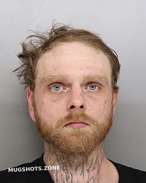 AYERS JOHNNY 03/08/2024 - Hamilton County Mugshots Zone AYERS JOHNNY 03/08/2024 - Hamilton County Mugshots Zone