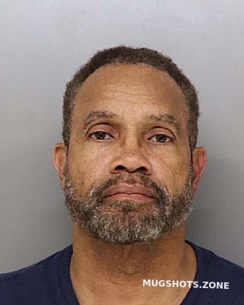 THOMAS FREDRICK 03/08/2024 - Hamilton County Mugshots Zone