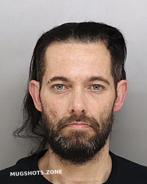 PRICE BRANDON 03/10/2024 - Hamilton County Mugshots Zone