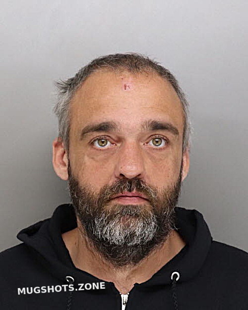 WITHAM RONALD 03/11/2024 - Hamilton County Mugshots Zone