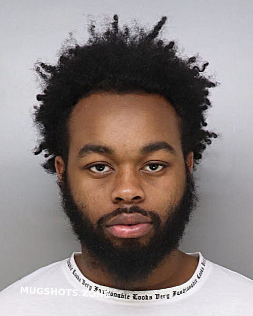 STONE LARRY 03/12/2024 - Hamilton County Mugshots Zone