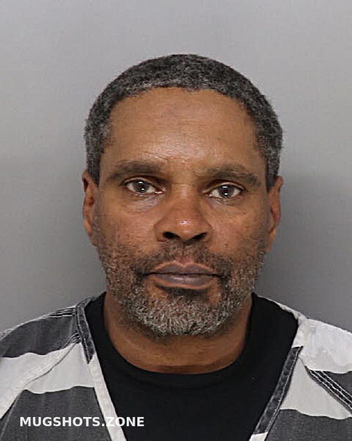 BARROW GEOFFREY 03/12/2024 - Hamilton County Mugshots Zone