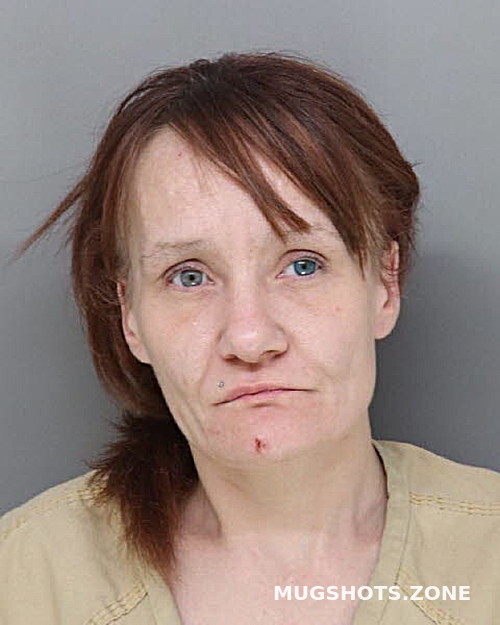 MCLEAN DEVON 03/12/2024 - Hamilton County Mugshots Zone