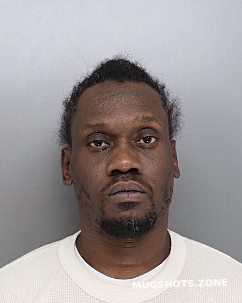 CLAYBORNE CHRISTOPHER 03/13/2024 - Hamilton County Mugshots Zone