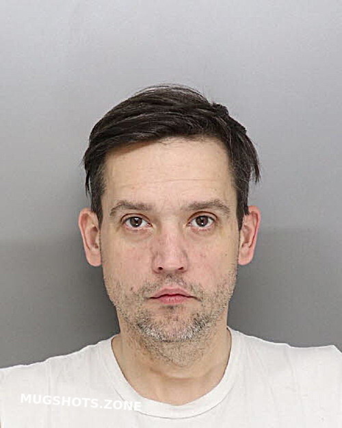 MELZER DEVIN 03/13/2024 - Hamilton County Mugshots Zone