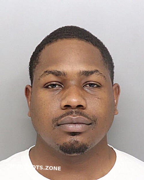 FREEMAN CAMERON 03/14/2024 - Hamilton County Mugshots Zone