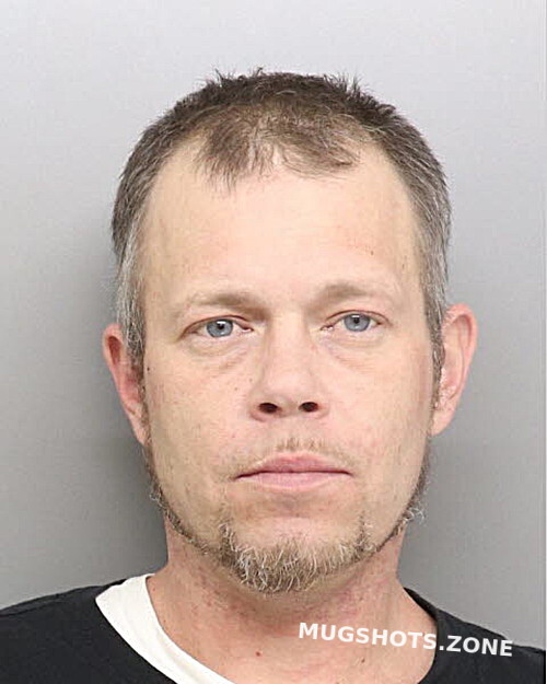 RAISOR JOSEPH 03/16/2024 - Hamilton County Mugshots Zone