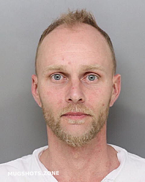 FLECKENSTEIN LOUIS 03/16/2024 - Hamilton County Mugshots Zone