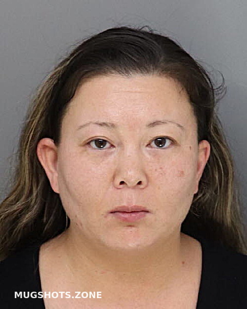 JOHNSON JESSICA 03/16/2024 - Hamilton County Mugshots Zone